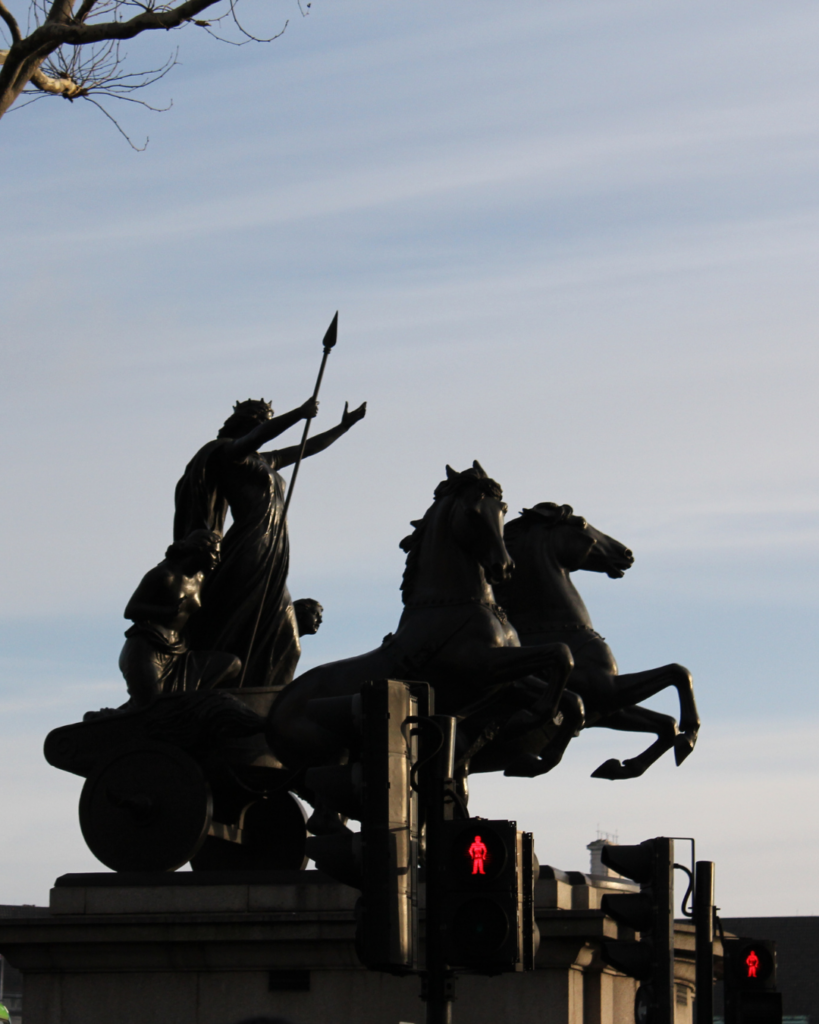 Mysterious Giant Shoebox Coming to Castle Quarter! - The Shoebox ...