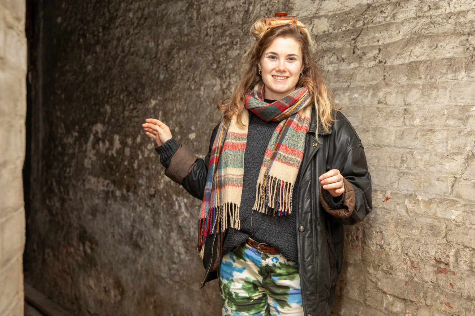 The Black Shuck and The Black Dogs of Norfolk - The Shoebox Experiences