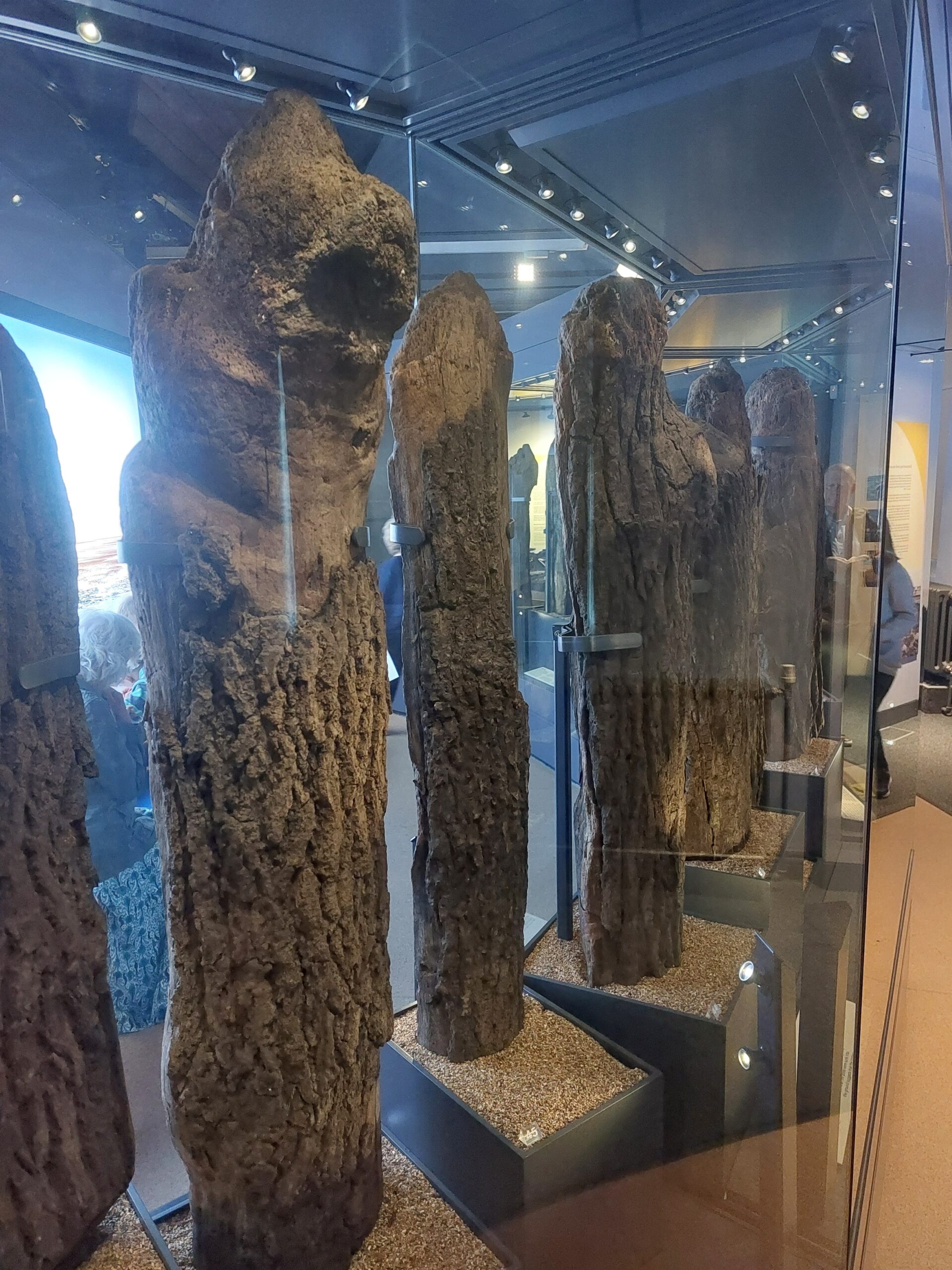 Six Archaeological Sites in East Anglia That You Can Visit - The ...