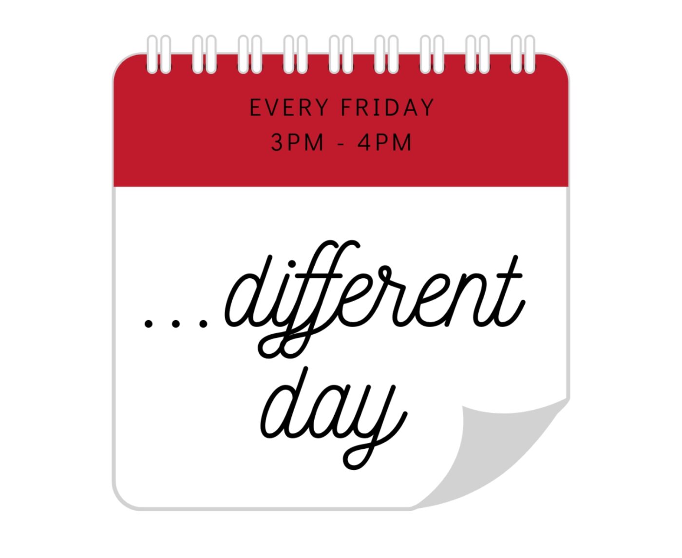 Activity & Community Groups in Norwich | The Shoebox Enterprises