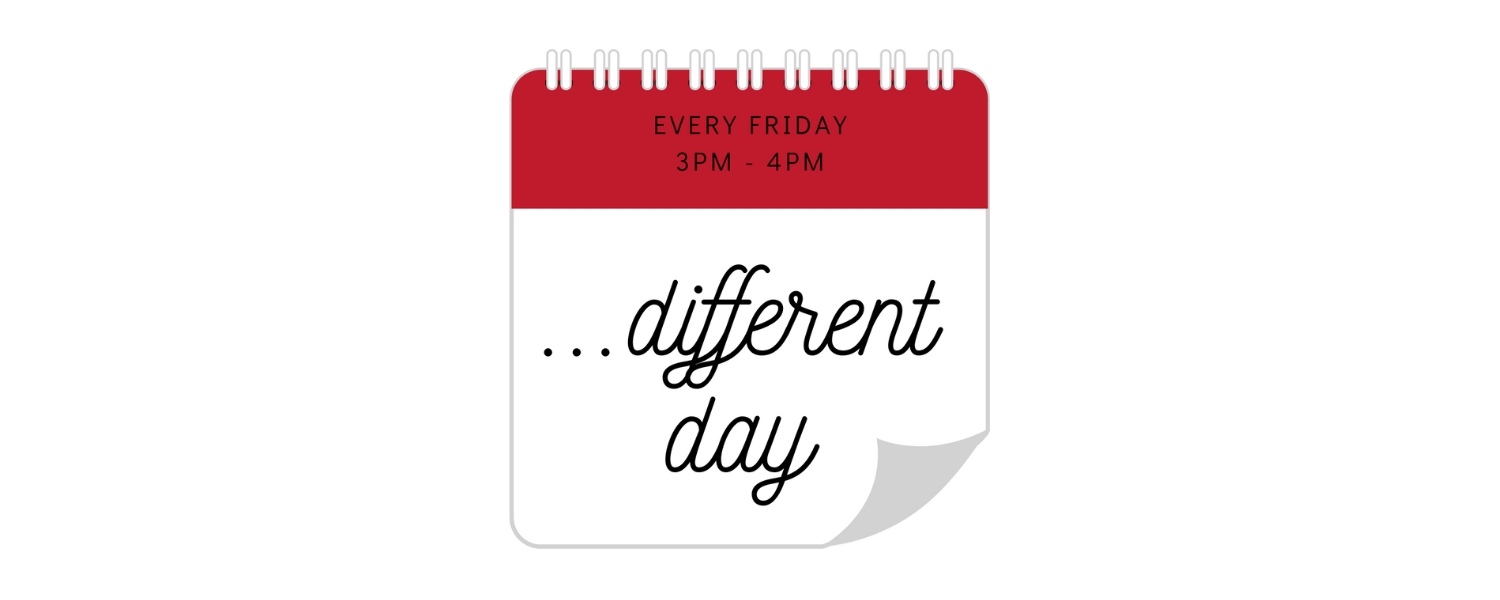 What’s on at the Shoebox? | The Shoebox Enterprises