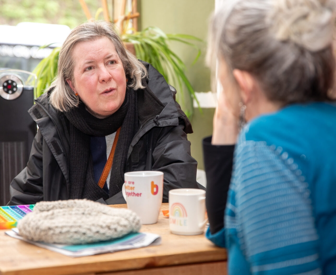 Activity & Community Groups in Norwich | The Shoebox Enterprises