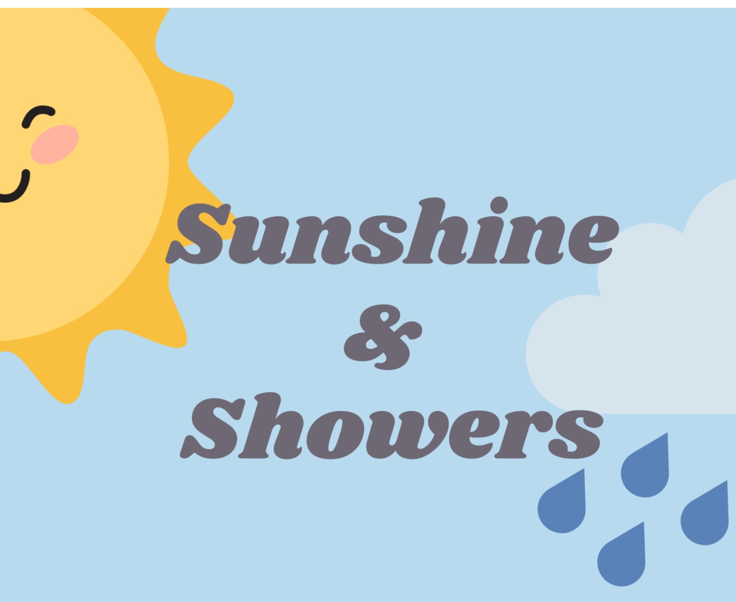 What’s on at the Shoebox? | The Shoebox Enterprises