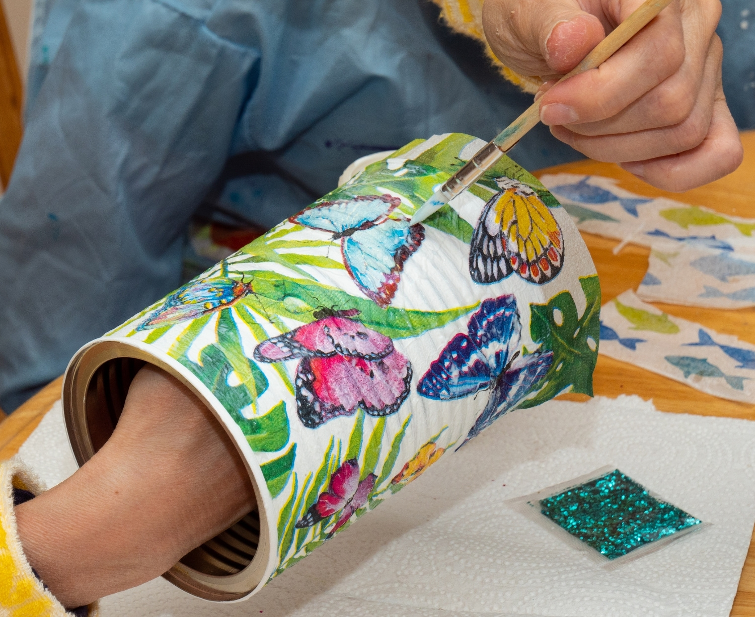 What’s on at the Shoebox? | The Shoebox Enterprises